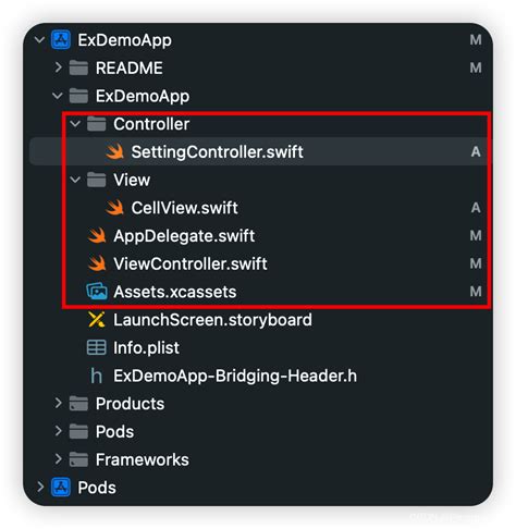 ios（一）：swift纯代码模式ios开发入门教程 swift 开发ios入门教程 csdn博客