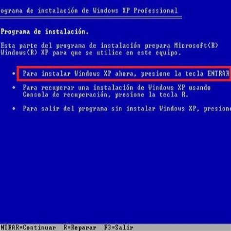Total 50 Images Como Formatear Una Computadora Dell De Escritorio