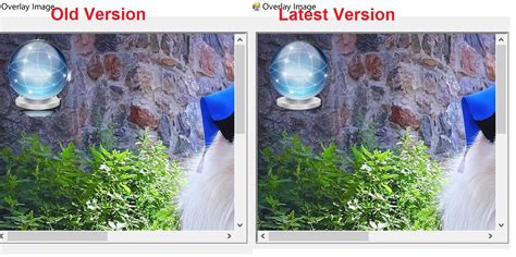 version 19 5 24 january 2023 released