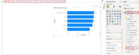Stacked Bar Chart In Power Bi With 27 Real Examples Spguides