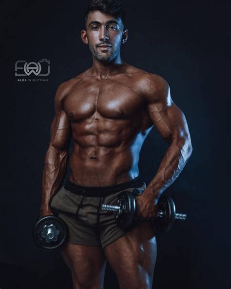 2022 NPC IFBB Pro League Southwest Musclecontest Results