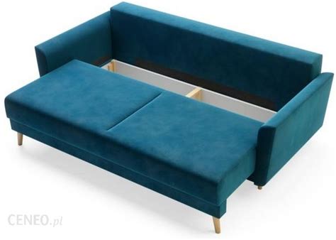 Salony Agata Sofa Amber 3 Osobowa Rozkładana Opinie i atrakcyjne