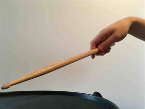 How To Play Drums For Beginners Learning Online Made EASY