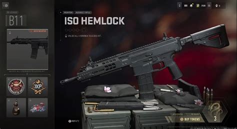 Call Of Duty Modern Warfare 2 And Warzone 2 0 How To Unlock The ISO