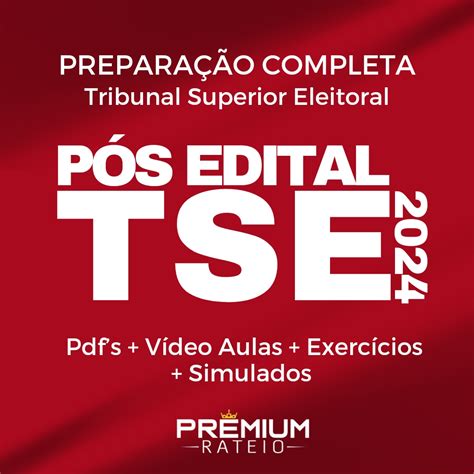 CONCURSO PCDF AINDA DA TEMPO DE ESTUDAR PARA O EDITAL DE 2024 Milena