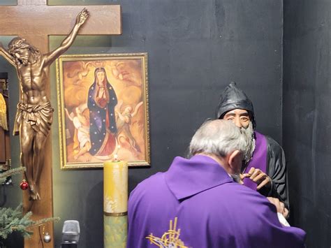 PADRE JAREK Oficjalna strona ks Jarosława Charbel Tv Koronka do