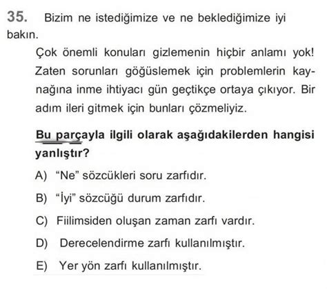 Merhaba arkadaşlar Ekteki soruyu lütfen ANLATARAK ve AÇIKLAYARAK