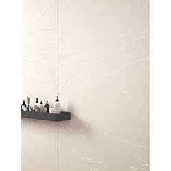Eon Marfil 80x160 Cm Gres Tough Ceramic Tiles
