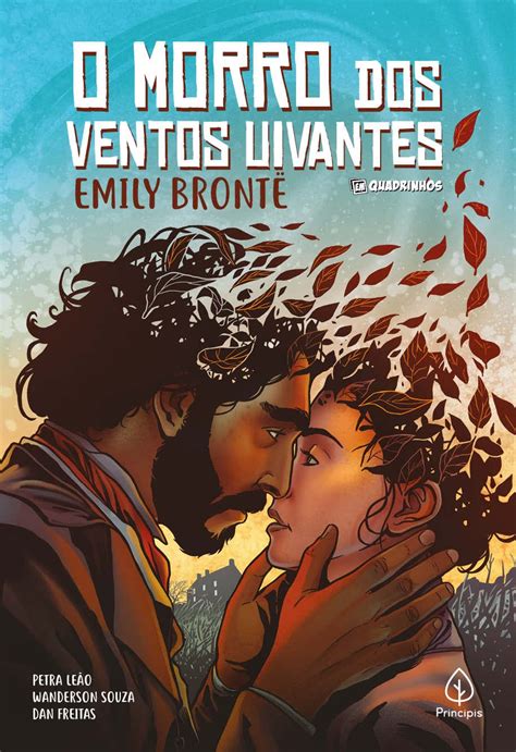 Novidades Na Estante Livros Hqs Abril Bloggallerya