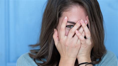 ADHD Emotions Why You Feel Rejection Sensitive Dysphoria