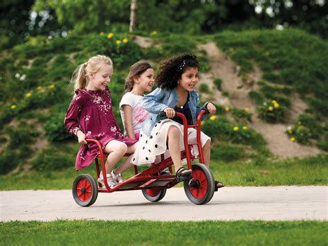 Kinderfahrzeuge Must haves Kübler Sport Magazin