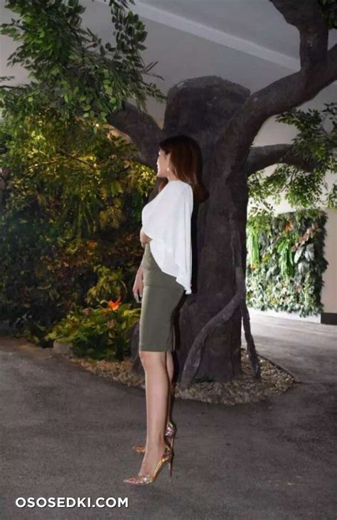 Yan Panpan Business Attire Naked Cosplay Asian Photos Onlyfans