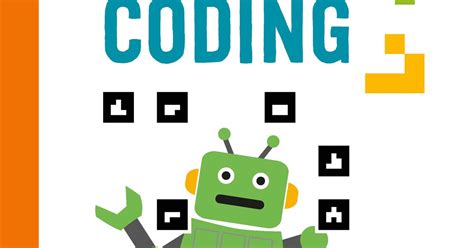 Il Diario Del Coding Giunti Scuola