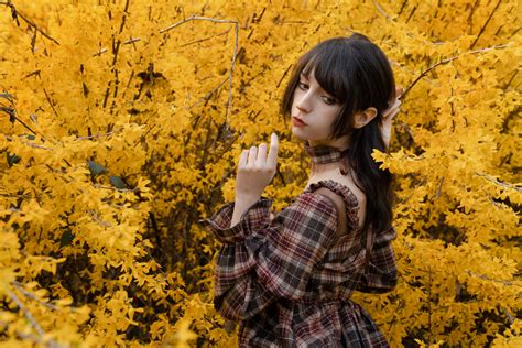 Himee Lily Himeecosplay Leaked Patreon Nude 56 Photos PinayFlixx