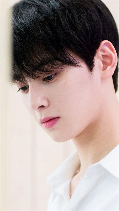 Chi tiết hơn 70 về hình nền cha eun woo maynenkhipegasus vn