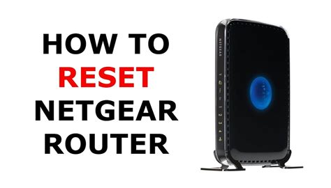 How To Log Into My Netgear Wireless Router Robots Net