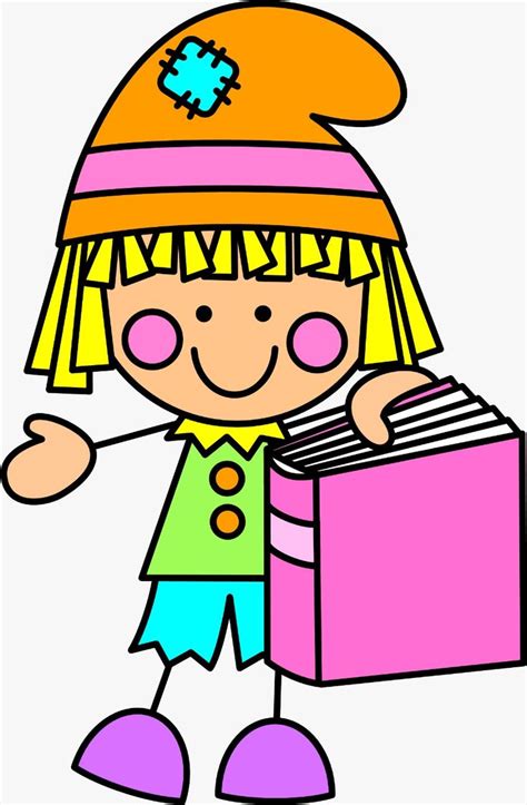 Pin de yajaira arjona en ATRAPASUEÑOS Manualidades escolares