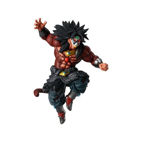 Dragon Ball Super Gashapon Vs Battle Figure Series Figure Bandai
