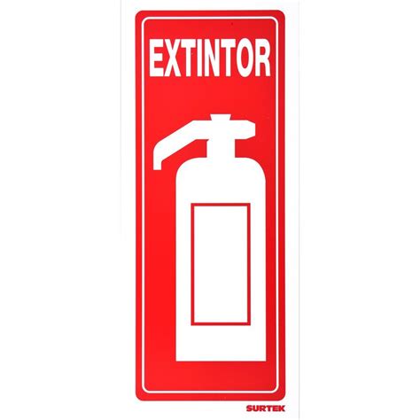 Se Alamientos Prohibitivos Varios Modelos Surtek En Modelos