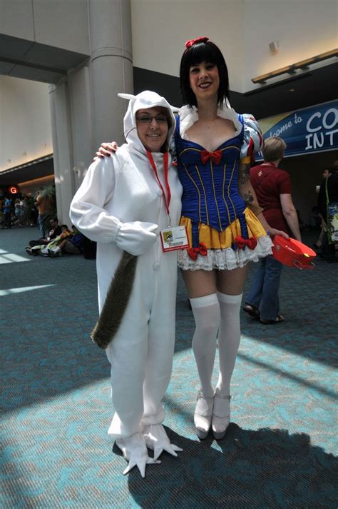 Pin By David Trace On Cosplay Fashion Harajuku Style