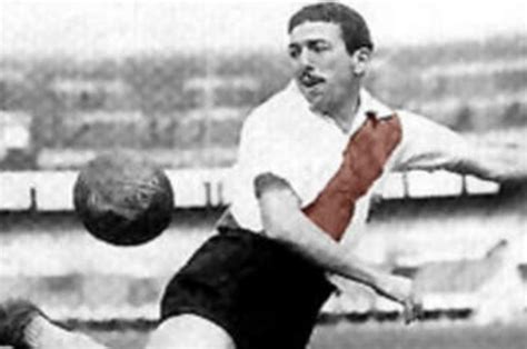 Día del hincha de River por qué los simpatizantes del Millo festejan