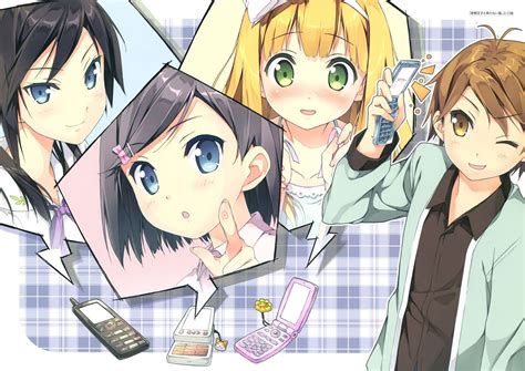 Tapety 2000x1415 px anime dívky azuki Azusa Hentai Ouji se