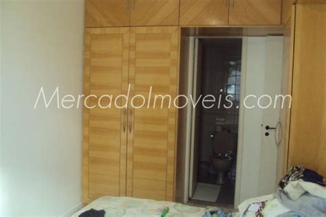 MercadoImoveis Apartamento 2 Quartos no condomínio Barra Bali na