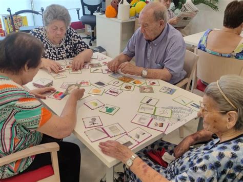 Juegos De Memoria Para Mayores Top Emera