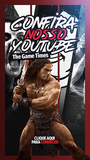 Os 21 Melhores Jogos De PSP Lista Definitiva Do The Game Times