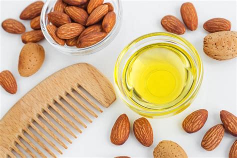 Mascarilla Aceite Almendras Cash Fresh