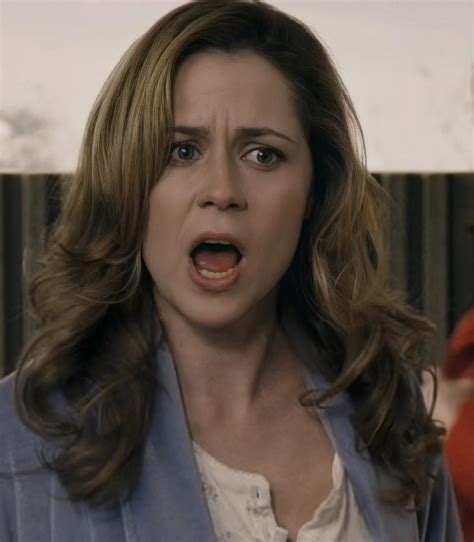 Jenna Fischer When She Puts Her Hand Down Your Pants Scrolller