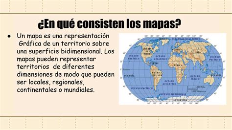 Geograf A Para El Aula Proyecciones Cartogr Ficas The Best Porn Website