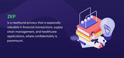 What Is Zero Knowledge Proof And Its Role In Blockchain