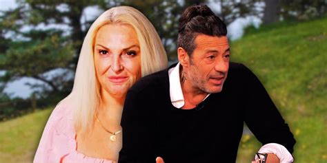 Angela Deem The Ultimate Victory Following Her Breakup With Michael