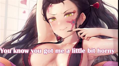Daki Femdom Hentai Joi Fapcat