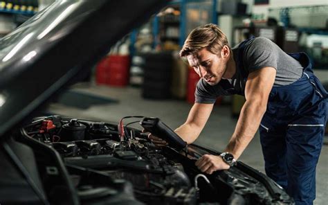 Cuánto dura una batería de coche Carback