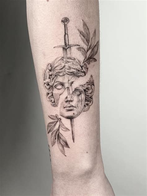 Pin On LiseHallo Ink