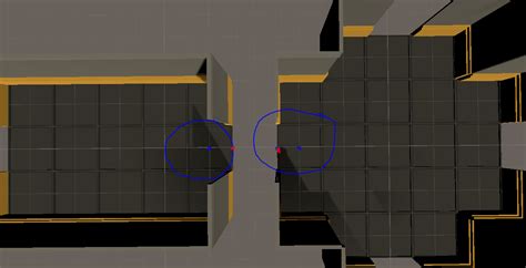 instantiating objects on a offset questions and answers unity discussions