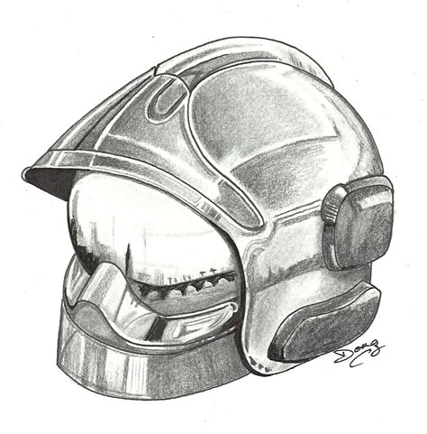 Lehrplan Anmeldung Besucher Dessin Casque De Pompier Apotheker Reifen