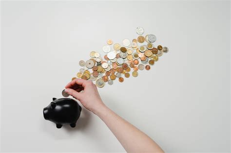 Imposto sobre Operações Financeiras entenda sobre o IOF