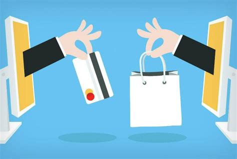 Conceptodefinici N Venta Conceptodefinici N