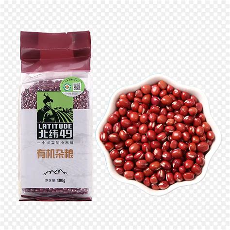 薏米红豆茶包装设计PNG图片素材下载 图片编号qldxverq 免抠素材网