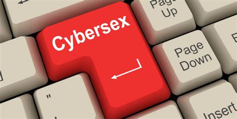 Cybersex Educational Strategies La CiviltÀ Cattolica
