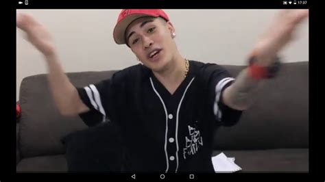 MC Kevinho E Dani Russo Namorando Casal Do Tum YouTube