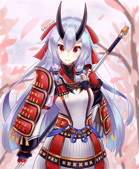 Archer Inferno Fate Grand Order Image By Darkhound3 2247651