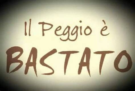 Pin Di Musatti Catuscia Su Frasi Citazioni Casuali Citazioni Frasi