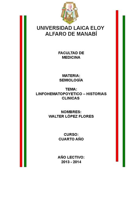 Portadas Para Trabajos Universitarios Porn Sex Picture