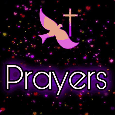 Prayer Prayers  Tenor  Keyboard Bring Personality To Your Conversations Say More