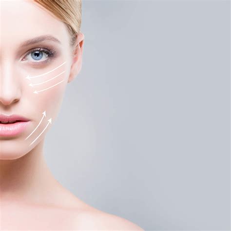 Tratamientos Cirugía Estética Facial Instituto Maxilofacial