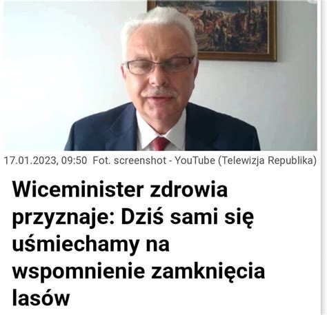 Artur Jabłoński on Twitter Myślicie że to jest zabawne czy że ten